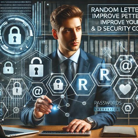 Passwordsecurity Cybersafety Staysafeonline Cybersecure Genie