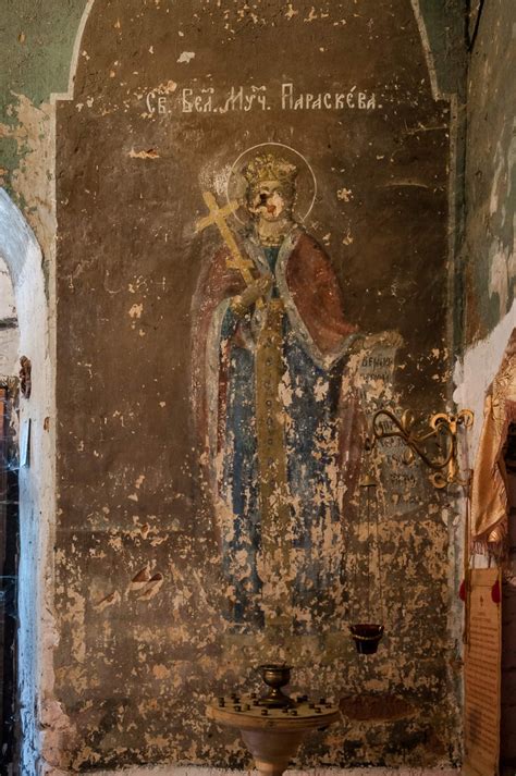 Веневский уезд - Воскресенский собор