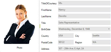 Whats Cooking For Q3 2015 In Telerik Ui For Winforms