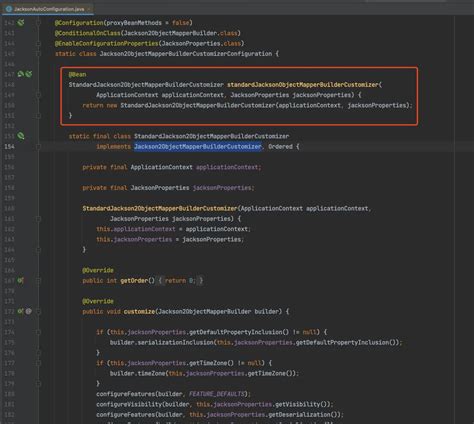 Springboot全局处理localdatetime的序列化与反序列化格式