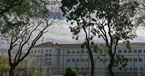 Обявиха конкурс за заемане на длъжността „директор” на училища на територията на област Стара