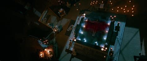 Claudia Gerini Nude John Wick Chapter Hd P Thefappening