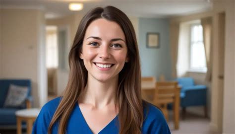 11 Identify Current Legislation National Guidelines Policies Procedures And Protocols In