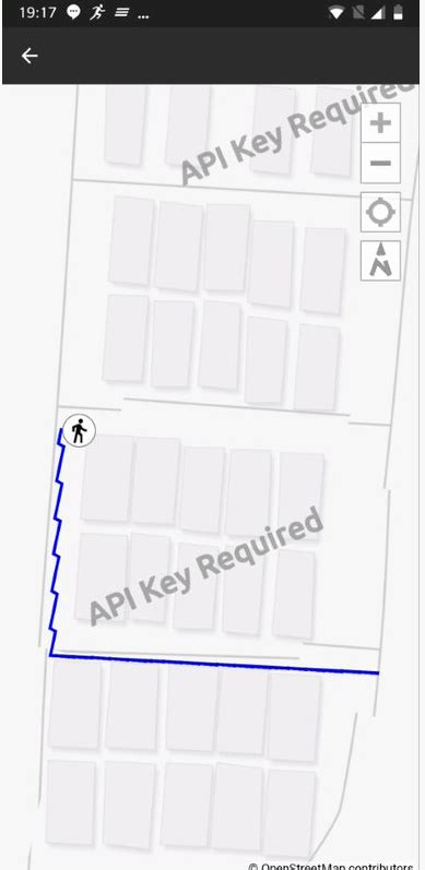 How Can We Create A Complete Cross Plateform Solution For Xamarinform
