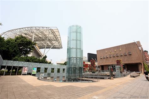 台北市松山運動中心 MyChat 數位男女 國內旅遊