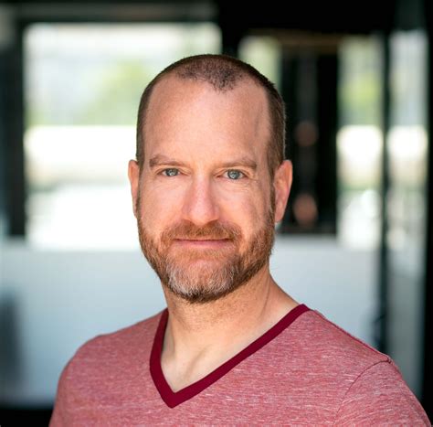 The Pros And Cons Of Dynamodb Matthew Bonig