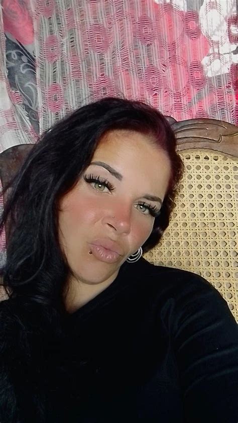 Tatiana Hechevarría