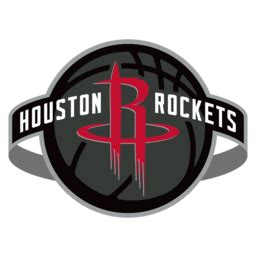 Houston Rockets Teamwork Online