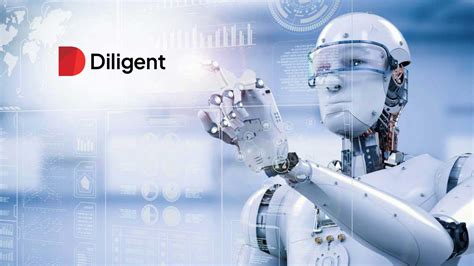 Diligent Announces Diligent Ai To Empower Governance Risk And