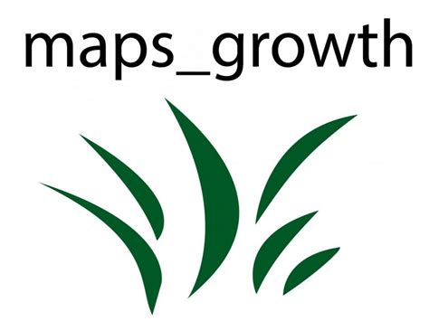 Maps Growth V1 0 LS22 Mod LS25 Mods