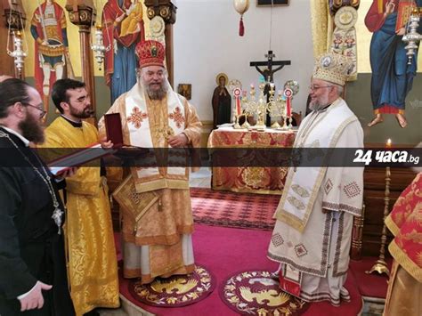 Дядо Киприан Молете се за огнеборците