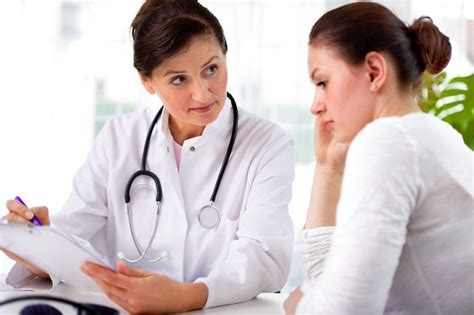 Advice Assistance Healthcare Healthy Help Doctor Fem Flickr