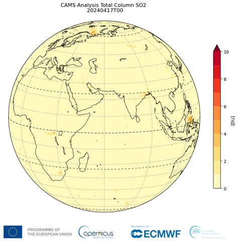 Mark P On Linkedin Opendata