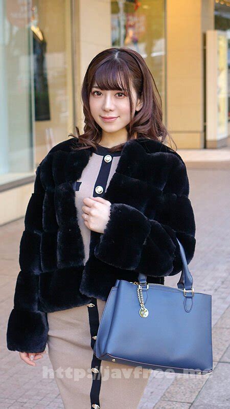 [mbm 709] Mpo Jpプレゼンツ ザ☆ノンフィクション 素人ナンパ 神回ベスト【真面目に見えてもフリーダム！お手軽浮気奥様編】12人4時間02 High Quality Jav