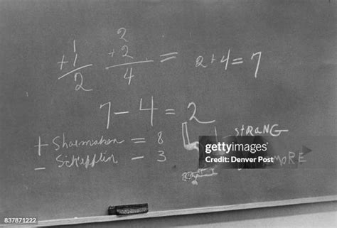 62 Betty Ann Dittemore Photos And High Res Pictures Getty Images