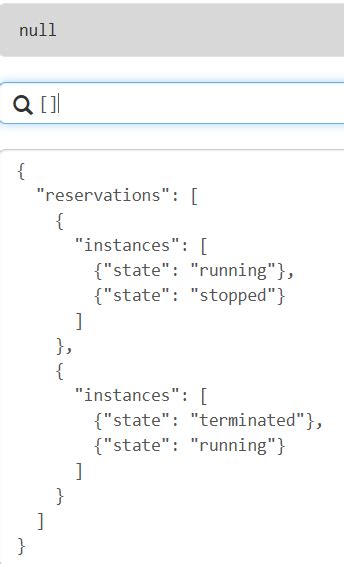 在python中使用json提取数据 jsonpath提取json数据 csdn博客