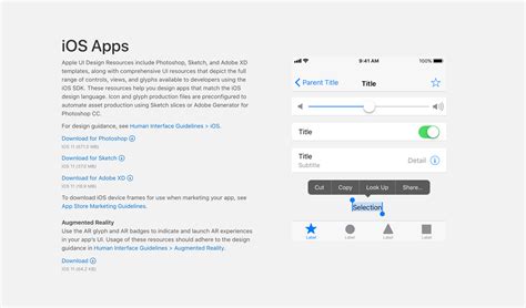 Title Bar Icon At Vectorified Collection Of Title Bar Icon Free