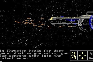 Download Sex Vixens From Space My Abandonware