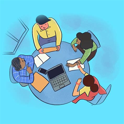 ROLE OF EXTERNAL MEMBER SEXUAL HARASSMENT OF WOMEN PREVENTION PROHIBITION REDRESSAL ACT