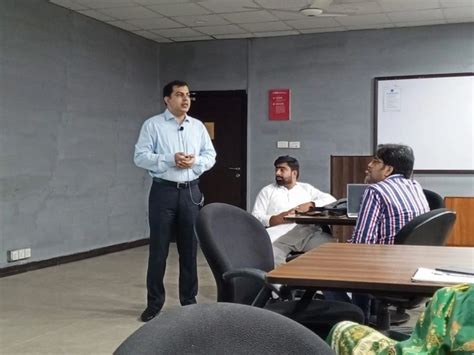 muhammad akhyar farrukh on linkedin umtlahore generativeai artificialintelligence