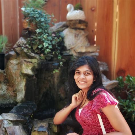 Garima Gupta Clear Capital Linkedin
