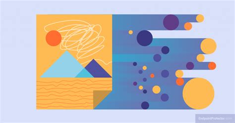 Data Encryption Protecting Sensitive Information In The Digital Age