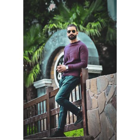 abdul haseeb abdul haseeb01 instagram photos and videos