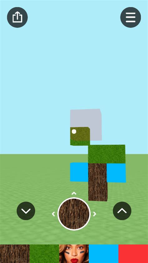 Voxelization How To Determine If Scenekit Can Produce Sufficiently 3d