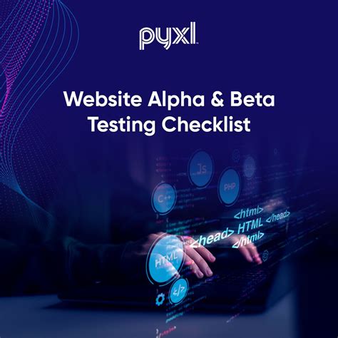 Digitalstrategy Websiteoptimization Executiveinsights Brandreputation Businessgrowth