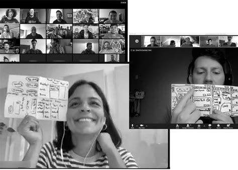 Agile Lego Workshop This Is Judith