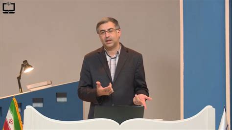 تدریس مبحث استقرای تمثیلی از کتاب منطق پایه دهم دبیرستان 55