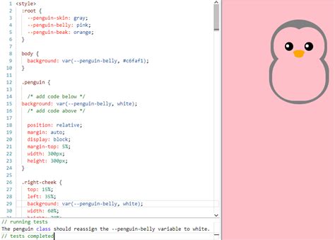 Type Issue In Directions · Issue 17420 · Freecodecampfreecodecamp