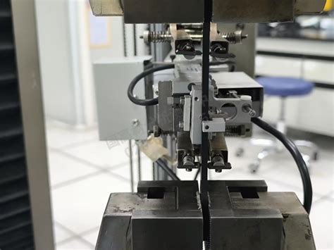 你能分清吗？塑料的泊松比、弹性模量与剪切模量的区别与力学分析应用 技术邻