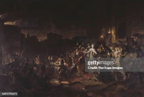 Hedvig Eleonora Church Photos And Premium High Res Pictures Getty Images