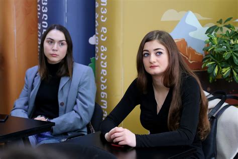 სიახლეები გარემოსდაცვითი ინფორმაციისა და განათლების ცენტრი