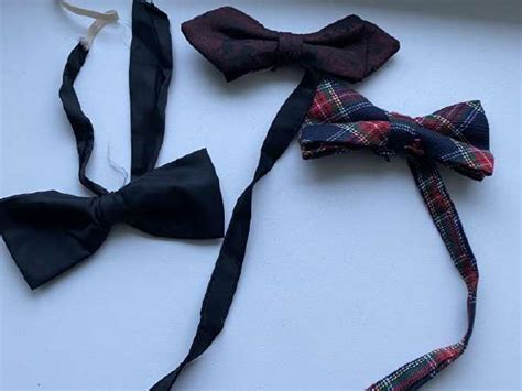 Varlytes Vyrams Skelbimai Skelbiu Lt