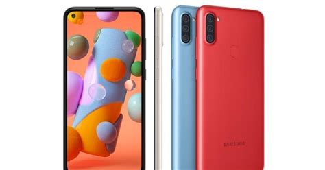 Rekomendasi Hp Jutaan Terbaik Doran Gadget