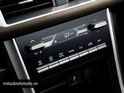 Đánh Giá Sản Phẩm Xpander At Pre 2023 Và Veloz Avanza Xl7