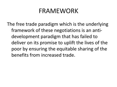Ppt Eu Asean Fta Campaign Network Powerpoint Presentation Free Download Id 5736604