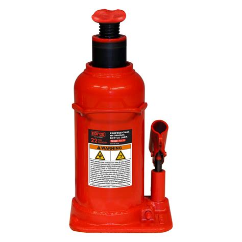 Hydraulic Jacks Stands And More Page 2 Tire Supply Network