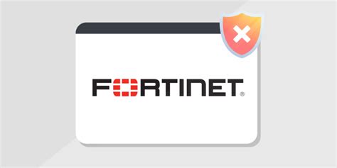 Critical Vulnerabilities Discovered And Patched In Fortios And Fortiproxy Alternativeto