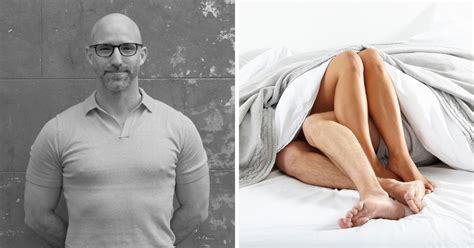 Why More Women Are Paying For Sex According To A Male Escort