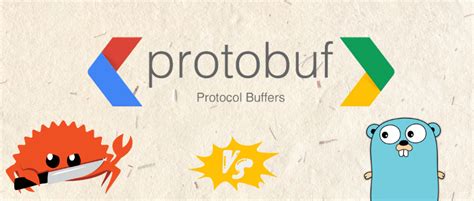 Rust 解码 Protobuf 数据比 Go 慢五倍？记一次性能调优之旅gogreptime 格睿科技infoq写作社区
