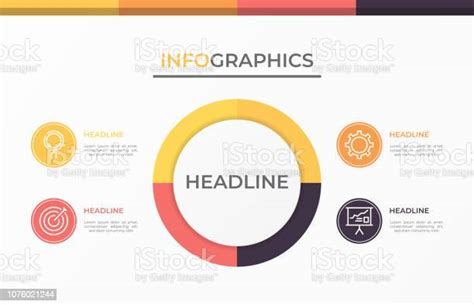 3d 현대 Infographics 비즈니스 템플릿입니다 0명에 대한 스톡 벡터 아트 및 기타 이미지 0명 그래프