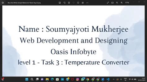 Soumyajyoti Mukherjee On Linkedin Connections Technology Css Html