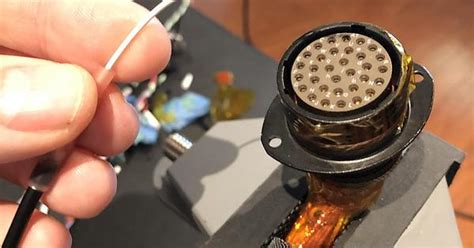 Continuity Check Album On Imgur