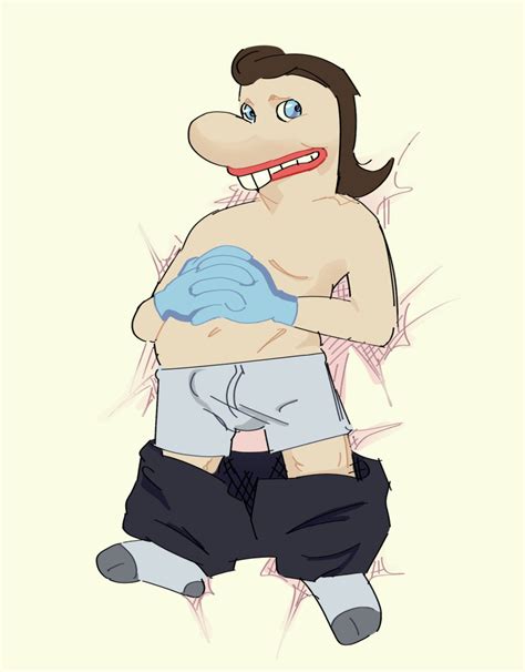 Rule 34 1boy Artist Request Baldis Basics In Education And Learning