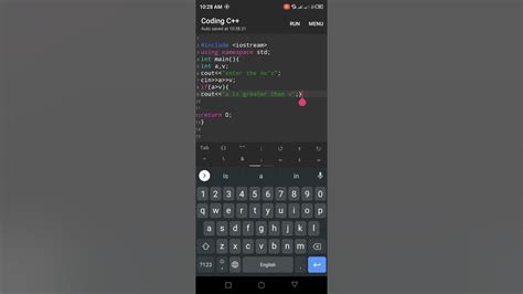 If Else Condition C Program Using If Else Condition How To Write If