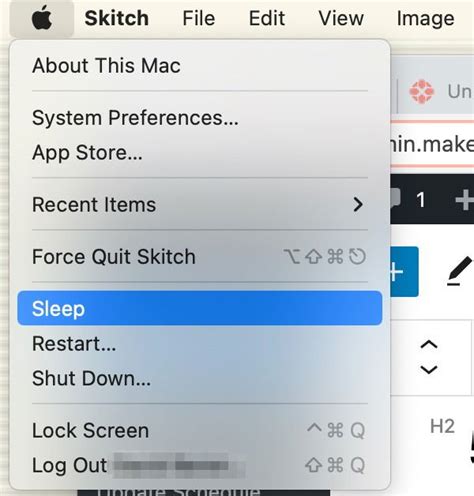 External Display Not Working Try These Fixes For MacOS Make Tech Easier