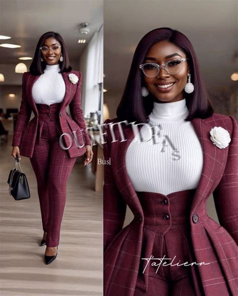 Outfit Ideas For Office Wears Artofit